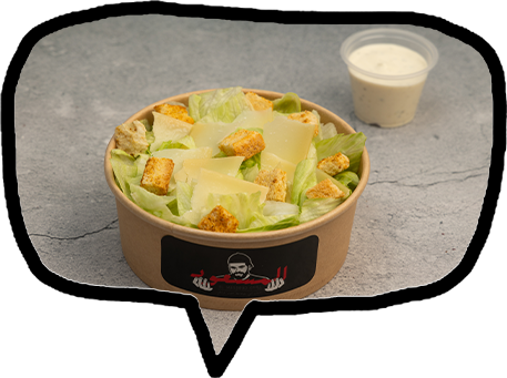 Menu Ashrafieh – Al Massoud Grill