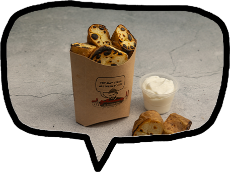 Menu Ashrafieh – Al Massoud Grill