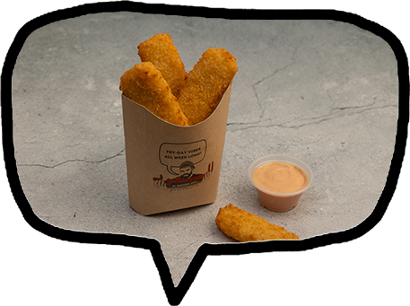 Menu Ashrafieh – Al Massoud Grill