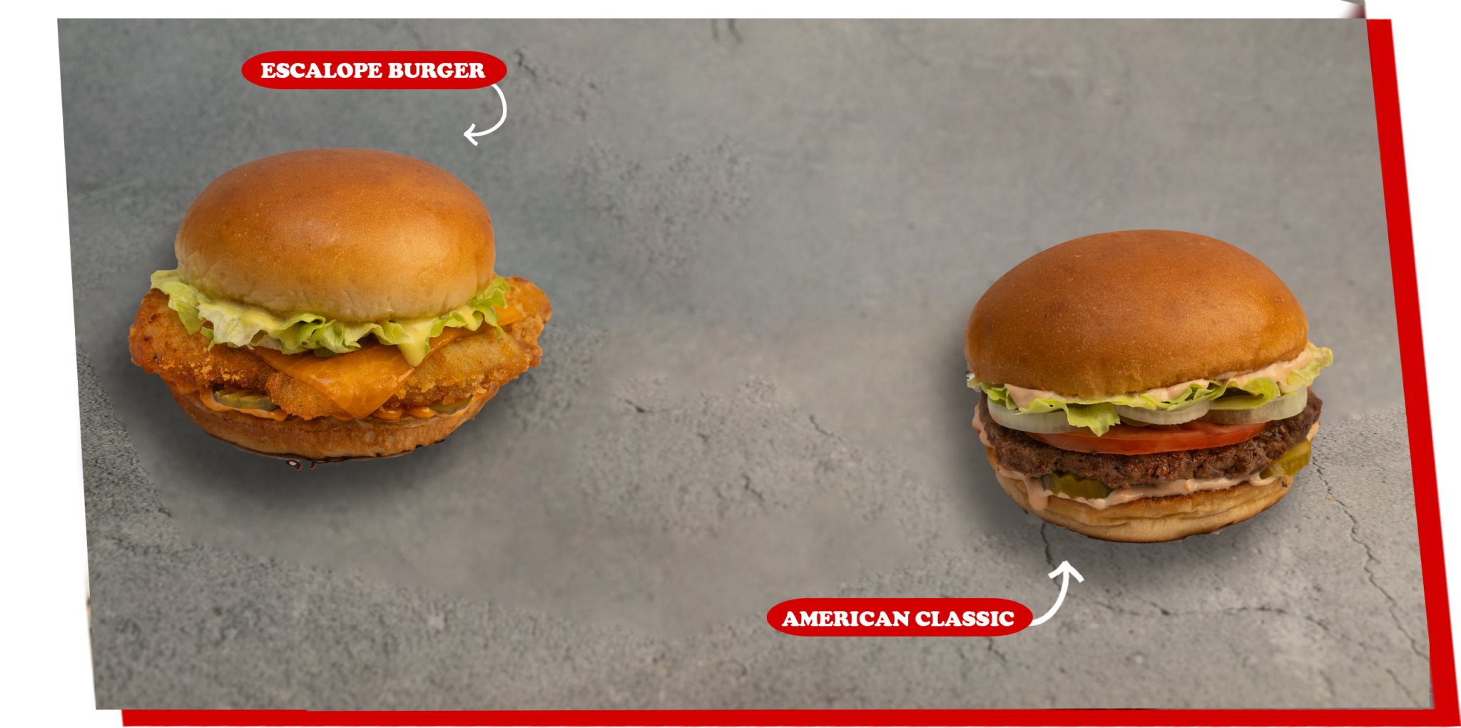 Menu Fanar – Al Massoud Grill